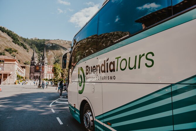 Excursion to Lakes of Covadonga and Cangas de Onís from Gijón - Final Thoughts: Is This Tour for You?