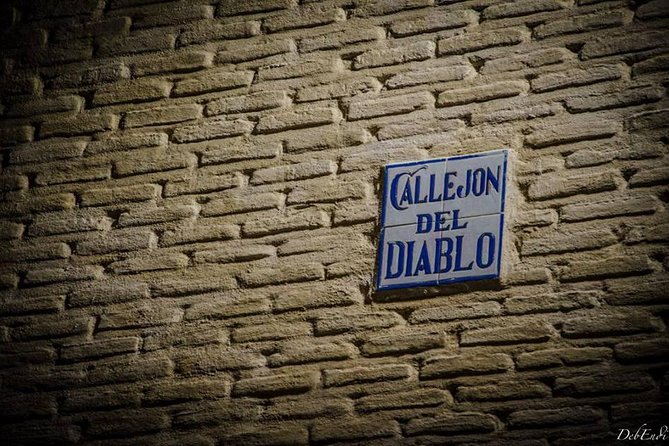 Explora los Misterios y Secretos de Toledo - Why This Tour Matters: Value and Unique Appeal