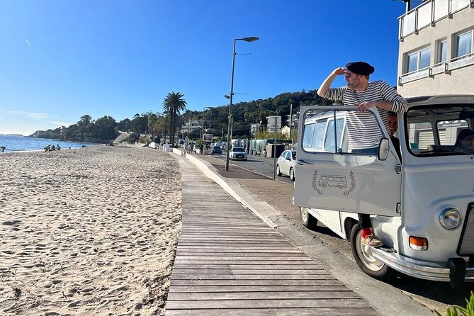 Explore Cannes Countryside in Style with our Classic Bus Tours! - FAQ About This Tour