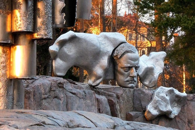 Explore Helsinkis Art and Culture with a Local - Practical Aspects and Value