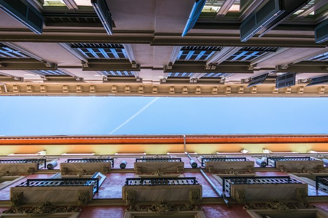 Explore Malaga in 60 minutes with a Local - Final Thoughts