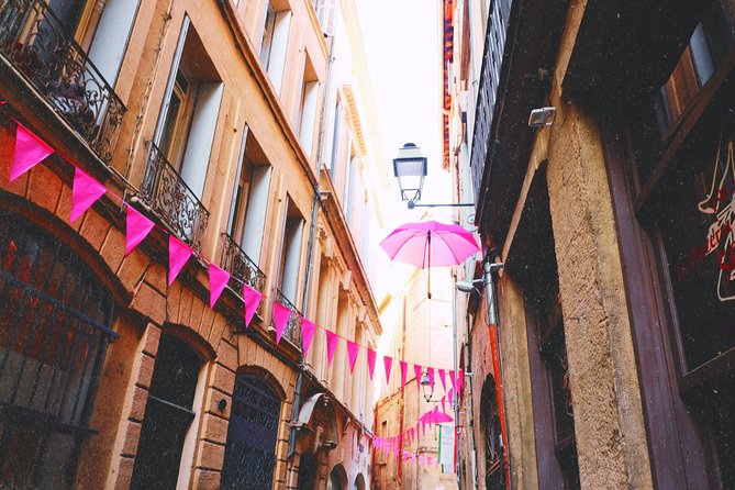 Explore Montpellier in 60 minutes with a Local - Who Should Book This Tour?