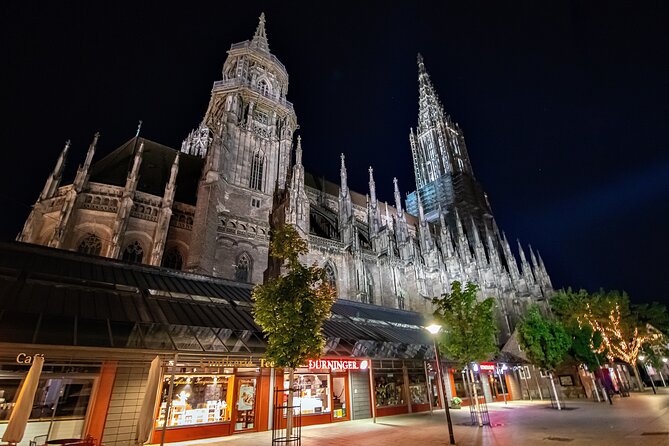 Explore Münster in 60 minutes with a Local - Final Thoughts