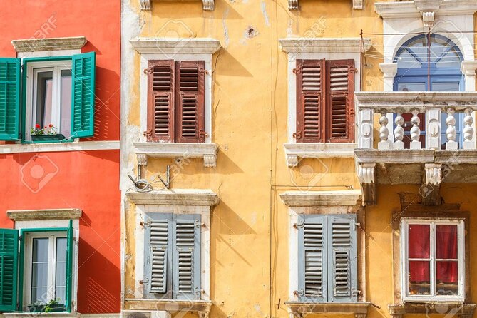 Explore the Essence of Rovinj - The Sum Up: Who’s This Tour Best For?