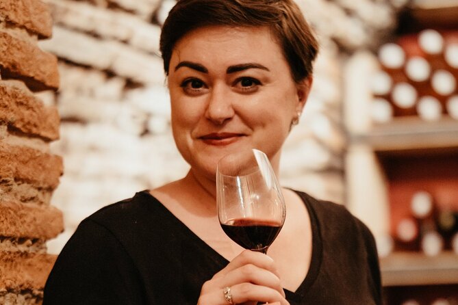 Explore Toulouse Wine Bars with a Local Wine Expert - Cancellation Policy & Practical Details
