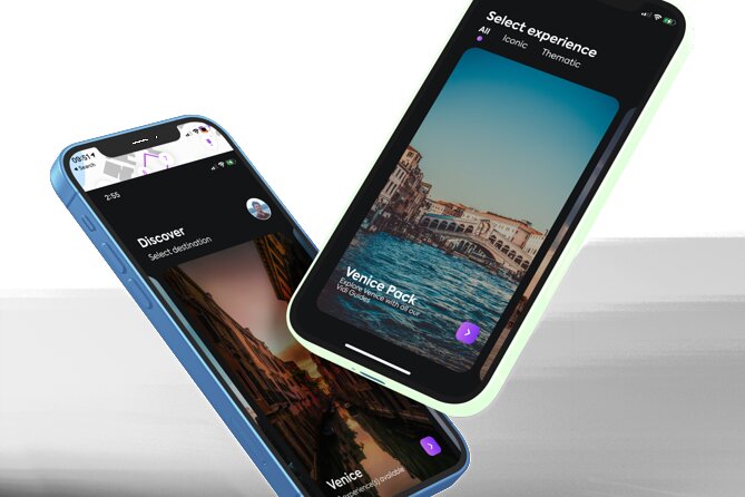 Explore Venice, Dorsoduro, San Marco Sq, Rialto Bridge Tours - Cost and Value