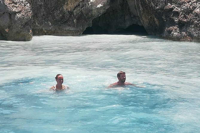 Explore zakynthos island with Adonis boat rental - The Experience of Self-Driving Versus Guided Tours