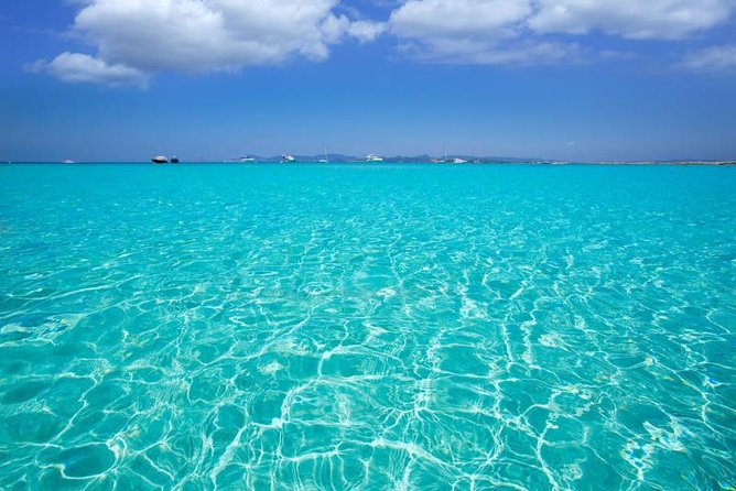 Exploring Formentera on Private Sailing Boat - Authentic Experiences and Real Traveler Feedback