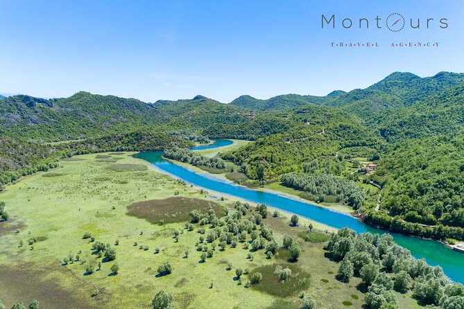 Exploring Off-Road Private Tour - What the Price Reflects and Who Will Enjoy It