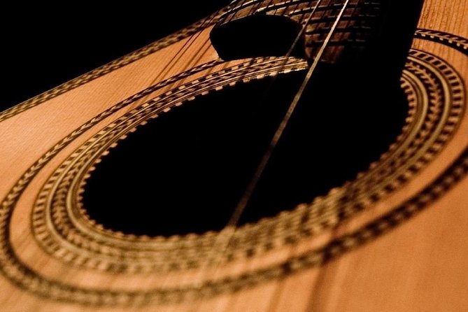 Fado Night Tour * Private Tours * - Final Thoughts: Who Will Truly Enjoy this Experience?