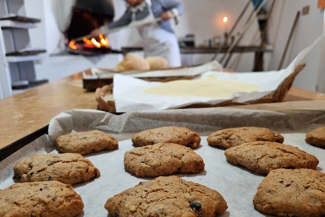 Farm to Table Cooking Experience in a small Village - Who Should Consider This Experience?