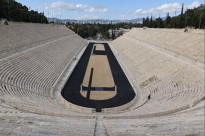 Fast Private Athens Tour - Final Thoughts: Is It Worth It?