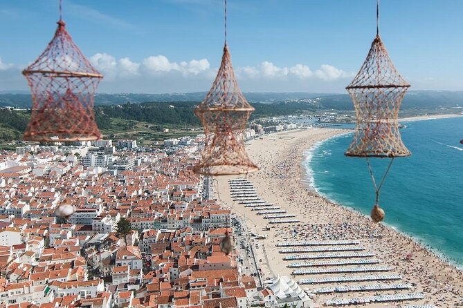 Fátima, Nazaré and Obidos Full Day Tour - Practical Considerations and Tips