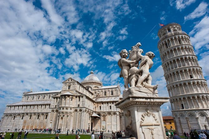 Ferrari Parmesan Cheese Balsamic Vinegar wine & food PRIVATE TOUR from FLORENCE - Who Will Love This Tour?