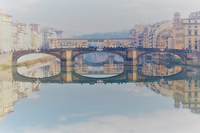 Fiesole. Art and history over the horizon - The practicalities: timing, price, and group size
