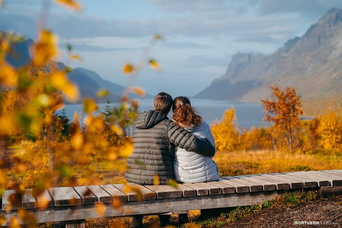 Fjord Photo Tour - Authentic Experiences and Guest Feedback