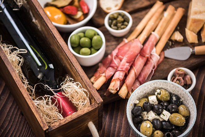Flamenco and Tapas Experience in Seville - Analyzing the Cost and Value