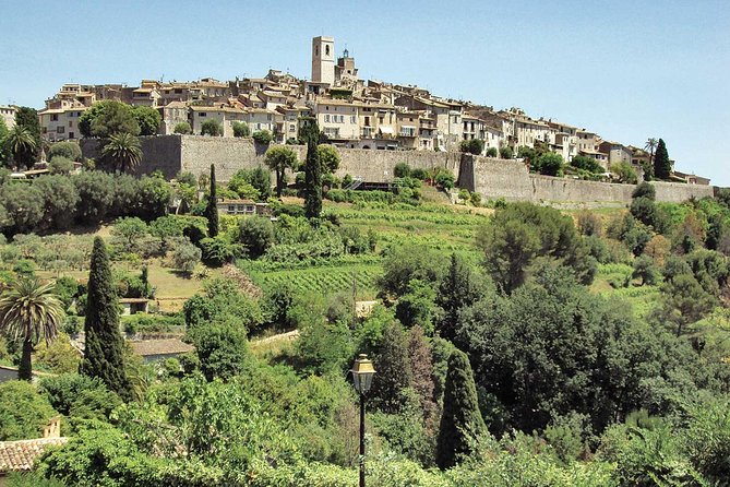 Flavors and Tastes of Provence - private and Guided Tour - Who Will Love This Tour?