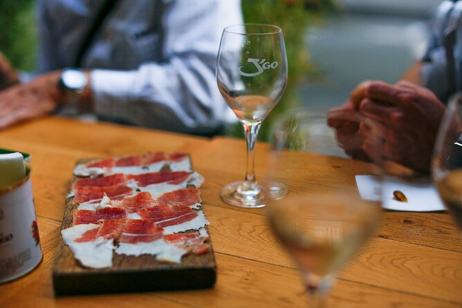 Flavors of Paris Original Tour - Practical Details and Value Analysis
