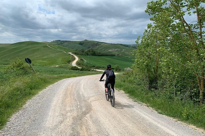 Florence: Day Trip with Free Time in San Gimignano and Siena - Final Word