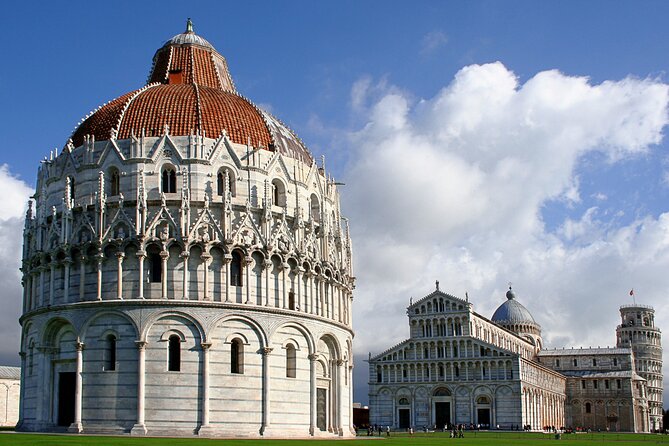 Florence & Pisa Full Day Shore Excursion from Livorno Port - Final Thoughts: Is This Tour Worth It?