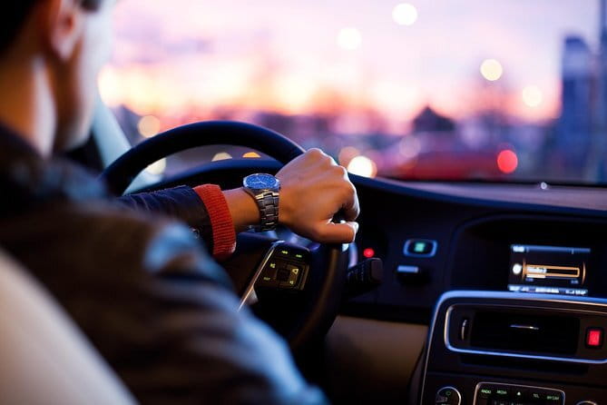 Florence Private Transfer from or to Florence Airport, Train Station and Hotel - Verdict: Who Should Book This?