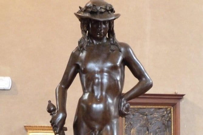 Florence Walking Tour - The Sum Up: Who Is This Tour Best For?