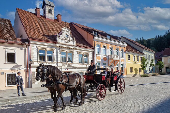 Fly into the tannery of Europe - Why This Tour Offers Real Value