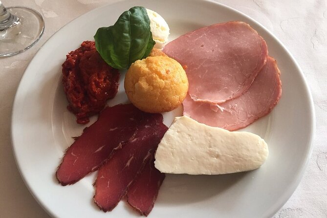 Food and culture tour in Belgrade - FAQs About the Belgrade Food & Culture Tour