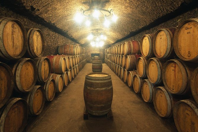 Food Tasting Tour - Authenticity and Balance: What We Noticed from Reviews