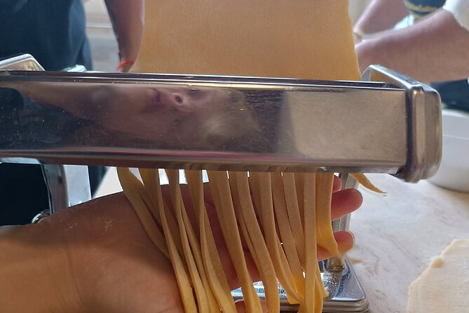 Food Tour Sicilian Recipes At Palermo - Who Will Love This Experience?