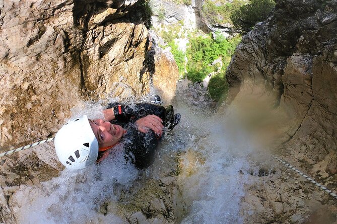 Fratarica Canyoning Adventure - Final Thoughts: Is it the Right Choice?