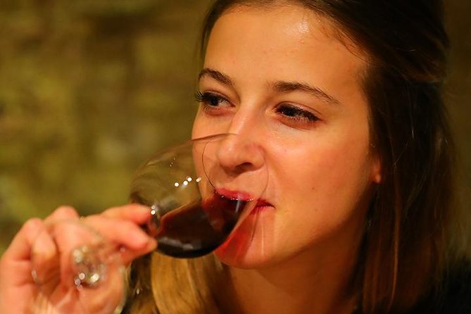 French Wine and Champagne Tasting in Paris - How to Maximize the Experience