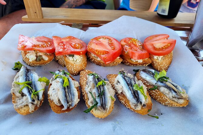From Agia Efimia: All Inclusive Sailing Day Tour to Ithaca - Authentic Waterfront Moments and Hidden Gems
