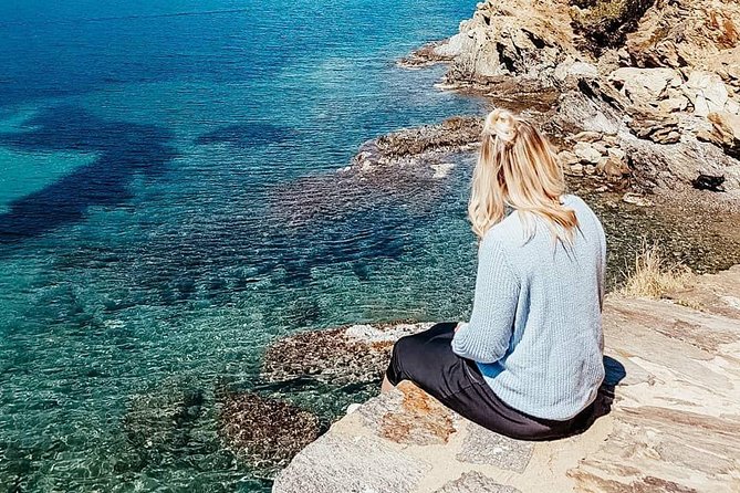 From Barcelona : Girona and Costa Brava Day Trip (VIP Small Group) - Who is this tour best suited for?