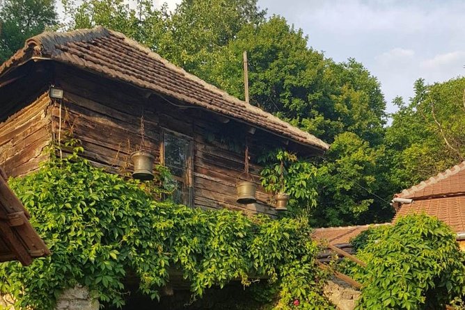 From Belgrade: Full Day Tour to Resava Valley - Authentic Reviews & Guest Perspectives
