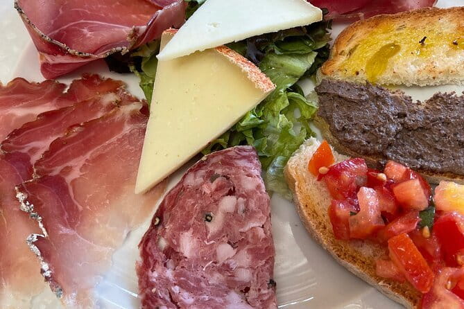 From Florence: Exclusive Tuk Tuk & Wine Experience in Tuscany - Who Will Love This Tour?
