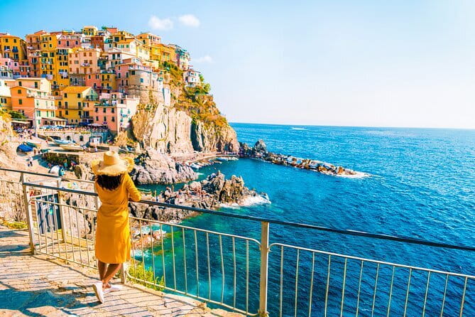 From Florence To Rome Direct Transfer In A Private Car - Who Will Appreciate This Service?