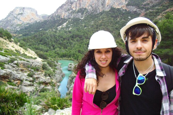 From Granada: Caminito del Rey Tour with Private transportation - The Value of This Tour