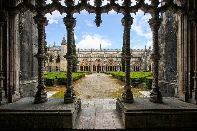 From Lisbon: Fátima, Nazaré, Batalha and Óbidos Guided Tour - The Sum Up: Who Will Love This Tour?