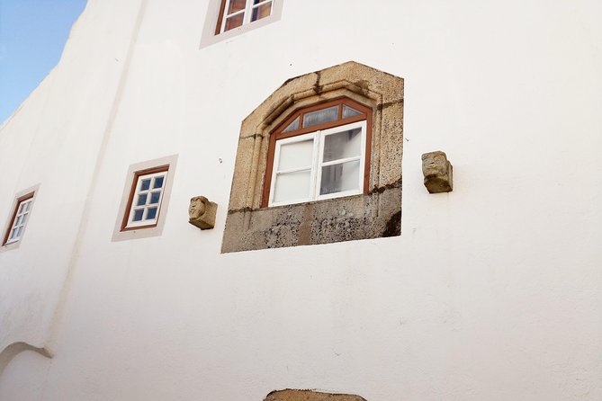 From Lisbon: Jewish Sephardic Heritage Essence Private Tour - The Bottom Line: Is This Tour Worth It?