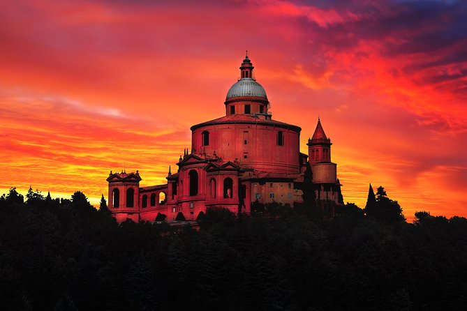 From Ravenna: Day trip to Bologna - Authentic Experiences and Real Traveler Perspectives