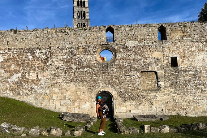 From Sarajevo: Day Trip to Travnik, Jajce Pliva Lakes, Watermills - Special Experiences & Personal Touches
