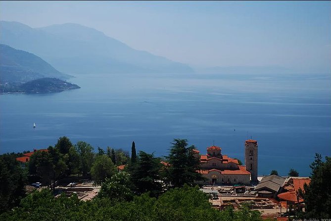 From Skopje private tour of National Park Mavrovo and Ohrid - Final Thoughts