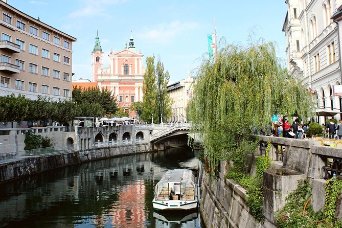 From Zagreb: Lake BLED and LJUBLJANA fully private day tour - Final thoughts: Who should consider this tour?