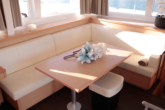 Fuerteventura: Small-Group Magic Deluxe Catamaran Cruise - Who Will Love This Tour?
