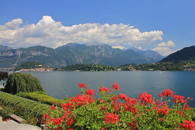 Full-Day Como Lake Highlights Private Tour from Milan - Who Should Consider This Tour?