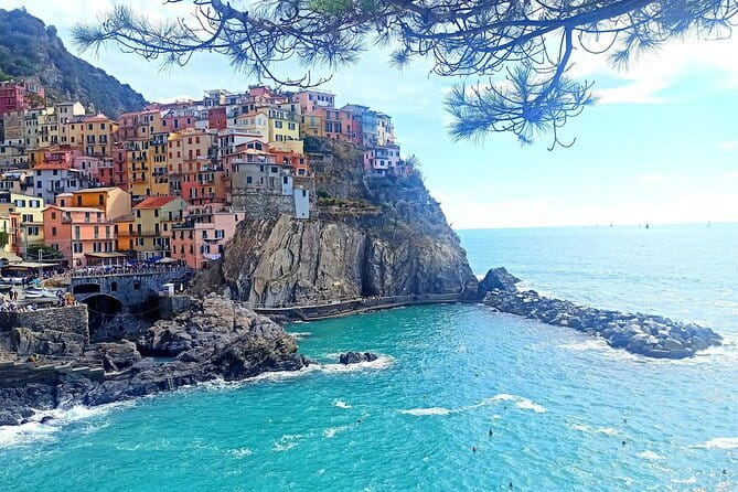 Full Day in Venice Guided Tour from Florence - Food and Additional Costs