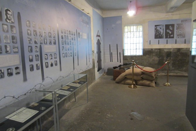 Full-day Nis and Serbian History Tour from Sofia - Final thoughts: Is this tour right for you?