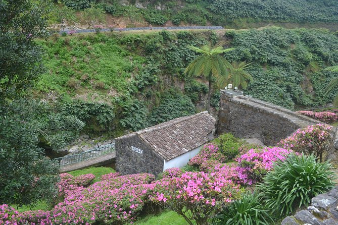 Full Day Nordeste (East Side) - Who Would Love This Tour?